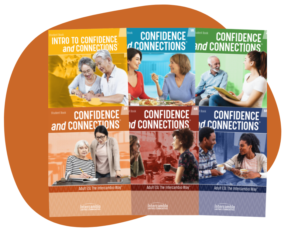 Learn English Online – Adult 1-1 ESL Classes – Intercambio