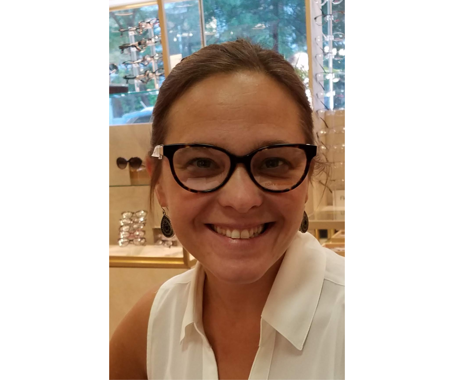 Meet Janet Saied at Project Literacy: “Each Topic is Relatable to Our ...