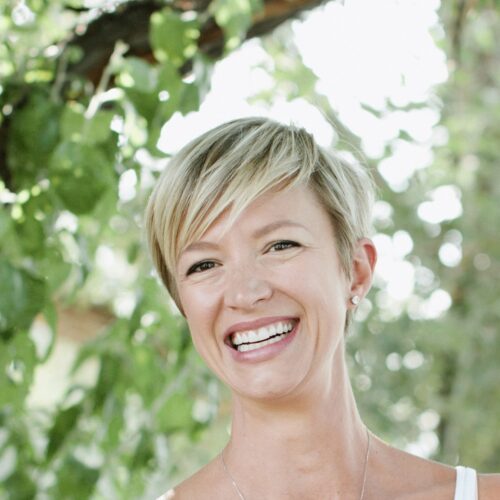 Our Team | Meet The Intercambio Staff & Board of Directors